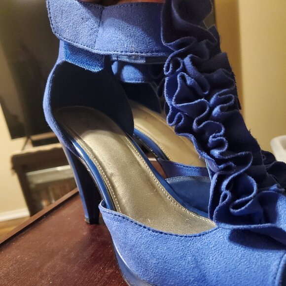 Cato | Shoes | Cato | Poshmark